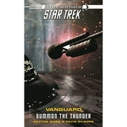 Catstronauts: Mission Moon (Paperback) - Walmart.com