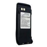 Motorola Radius CP200 Battery - Walmart.com