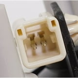 KarParts360 High Mount Stop Lamp For Toyota Tacoma 2005-2020 ...