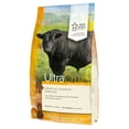UltraCruz® Livestock Selenium Pellets, 10 lb - Walmart Business Supplies