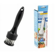 Mainstays Spike Meat Tenderizer - Walmart.com