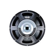 Soundstream Tarantula T5 12 Inch 2000W Max 2 Ohm DVC Subwoofer, Black ...
