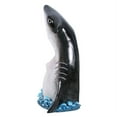 Design Toscano Peek-a-Boo Hammerhead Shark Statue - Walmart.com