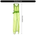 Breathable Quick Drying Work Apron Gardener Protective Apron Designed ...