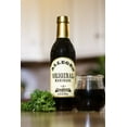 Allegro Marinade Original - Walmart.com