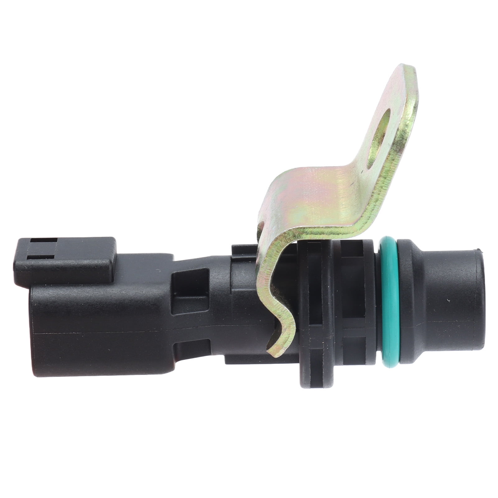 1918303, Standard Design Crankshafts Sensors Match Crankshaft Position ...