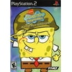 SpongeBob's Truth or Square [Nickelodeon] - Walmart.com