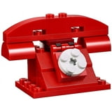 LEGO Classic Brick Set, 1500 Piece - Walmart.com