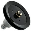 8TEN Spindle Assembly for Exmark 1-323532 103-2795 72-inch Deck 810 ...