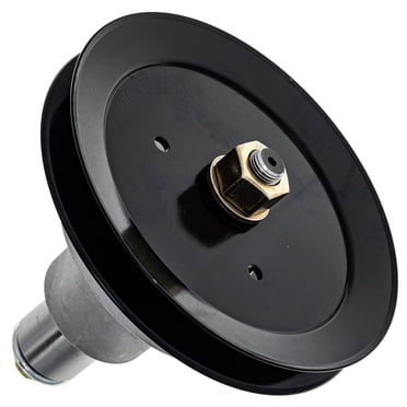 8TEN Spindle Assembly for Cub Cadet MTD 918-04516A 618-04516 42-inch ...