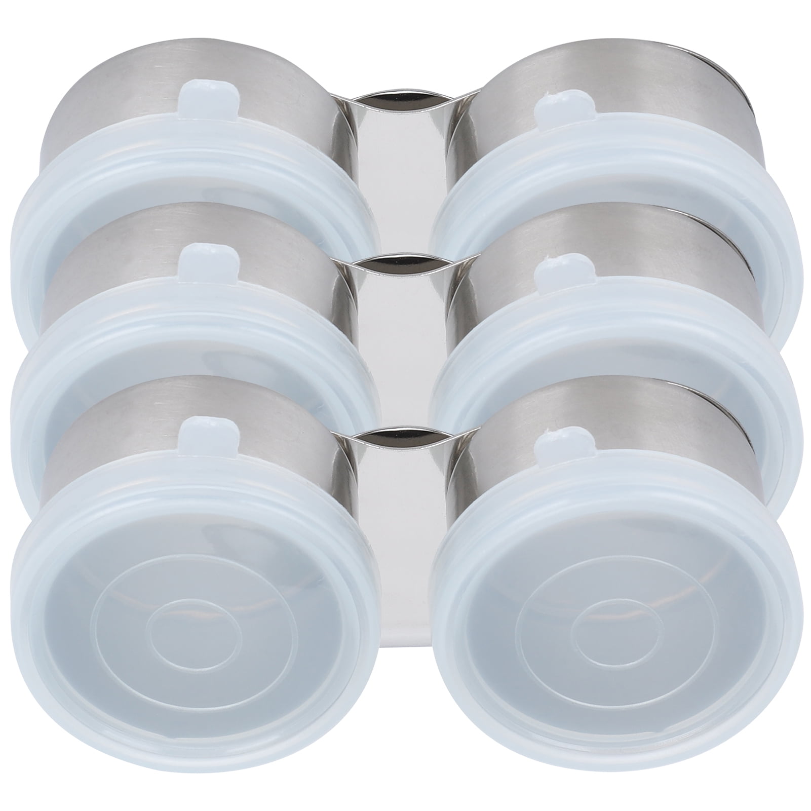 Click here for Adhoreca Oil Painting Palette Cupwith Lid 3pcs Oil... prices