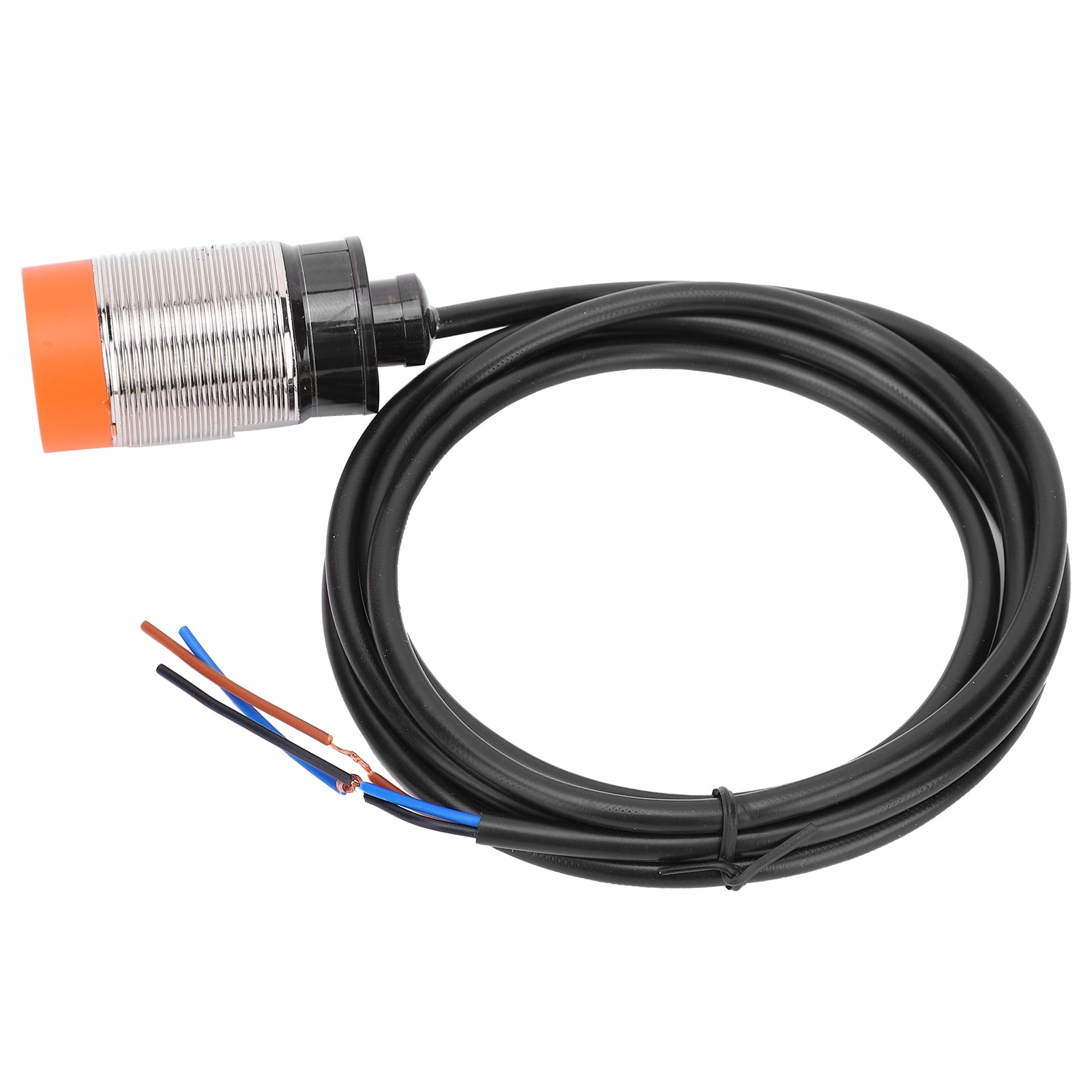 PR30-15DP Proximity Switch Proximity Switch High Safety Factor for Home ANGGREK Otros | Bodega ...