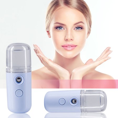 face sprayer face atomizer face skin mist sprayer portable water mist ...