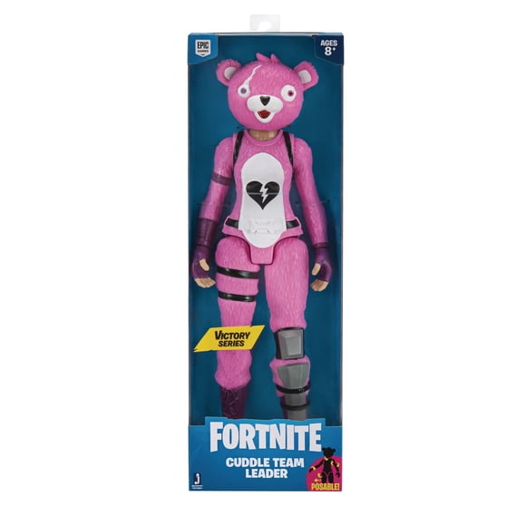 Fortnite | Walmart Canada