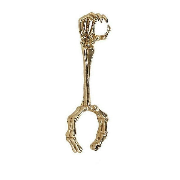 Jinyi Ette H Ring Finr H Ring Hand Ette H For And Man(6pcs, X3+silverx3 ...