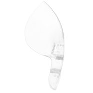 Endpin rest, ROCKSTOP, Cello - Walmart.com