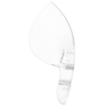 Endpin rest, ROCKSTOP, Cello - Walmart.com