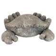 Design Toscano Cantankerous Stone Crabs Garden Statues: Large - Walmart.com