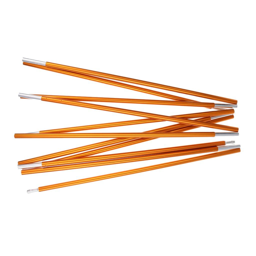 Click here for Dynwaveca High Strength Lightweight Aluminum Alloy... prices