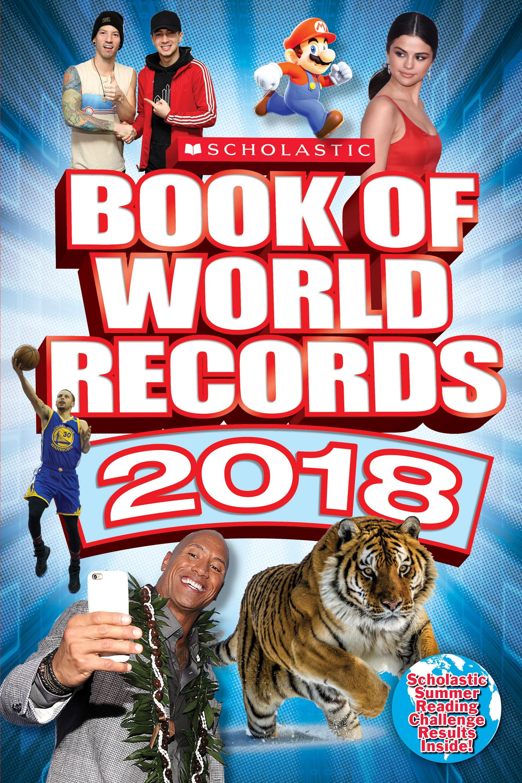 scholastic-book-of-world-records-2018-world-records-trending-topics