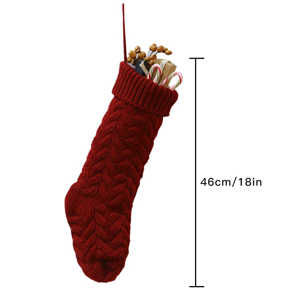 Click here for Unbranded Home Decoration Xmas Tree Ornament Xmas... prices