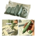 5 Pcs Correction Tape White Out Tape Correction Belt Retractable ...
