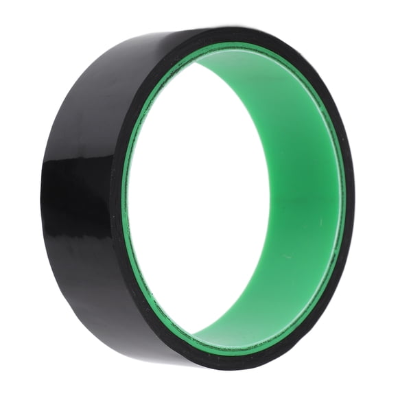Solid Bicycle Tubes | Walmart Canada