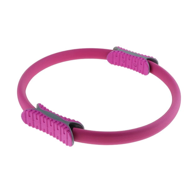 Exercise Set For Abs Training Muscle - Pink - Walmart.ca
