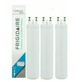 Frigidaire ULTRAWF Pure Source Ultra Water Filter, Original, White, 1 ...