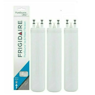 Frigidaire ULTRAWF Pure Source Ultra Water Filter, Original, White, 1 ...