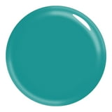 L.A. COLORS Color Craze Nail Poish, Atomic, 0.44 fl oz - Walmart.com