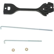 Four-Post Battery Disconnect Isolation Kill Switch - Walmart.com