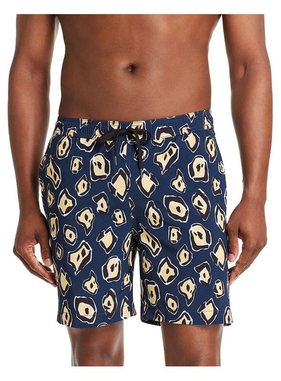 Us Navy Swim Trunks