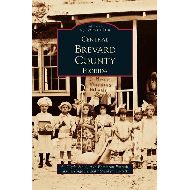 Florida County Lines