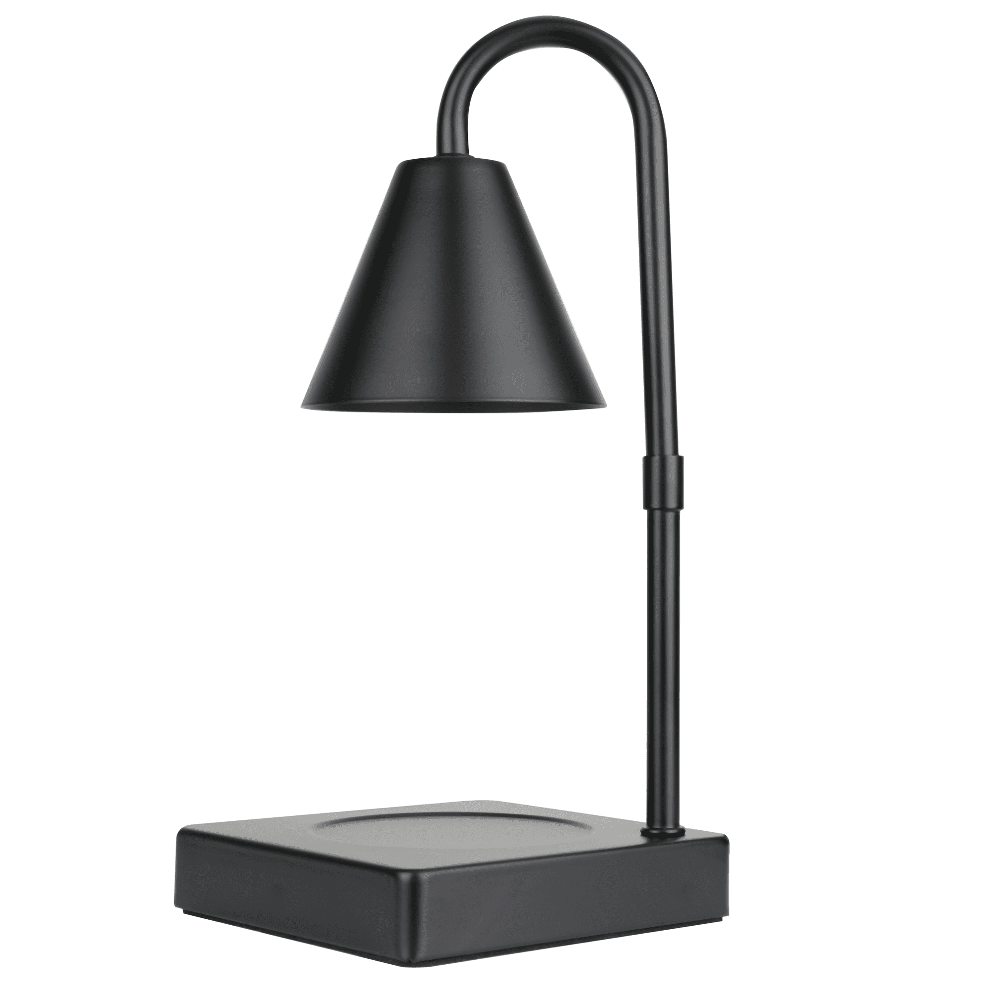 Click here for Mainstays Becky G Candle Wax Warmer One Size prices