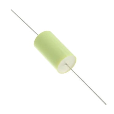 Variable Cap, 1-28pF Glass Piston Capacitor Trimmer - Walmart.com