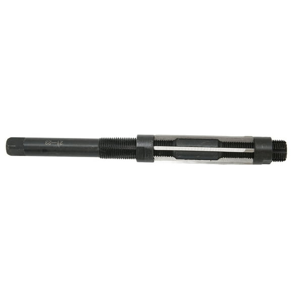 Adjustable Reamer