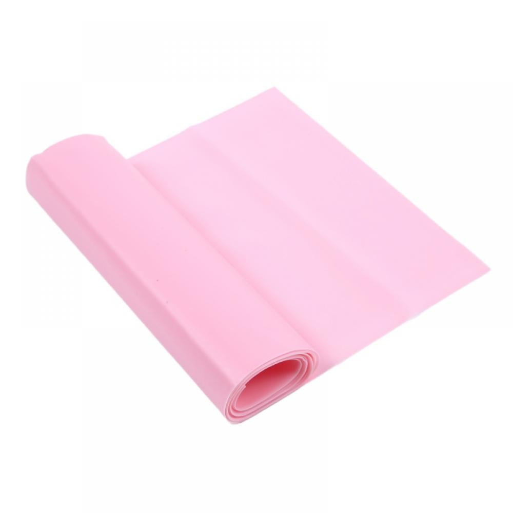 Prettyui Exercise Sports Loop Fitness Resistance Bands Home Gym Glutes prettyui-exercise-sports-loop-fitness-resistance-bands-home-gym-glutes