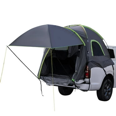 Nissan 999T7-XY100 10 foot x 10 foot rear hatch tent Nissan Murano ...