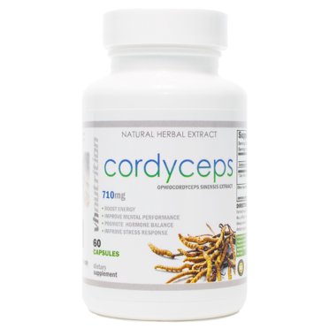 Roman Testosterone Support Supplement for Men with Vitamin D3, 120 ...