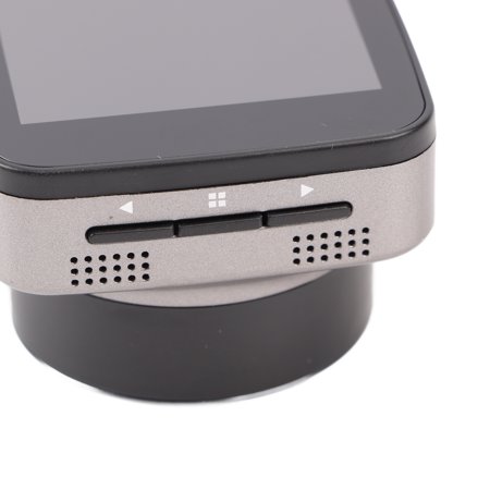 Electromagnetic Lock,12V Electromagnetic Lock 132.3lb Round ...