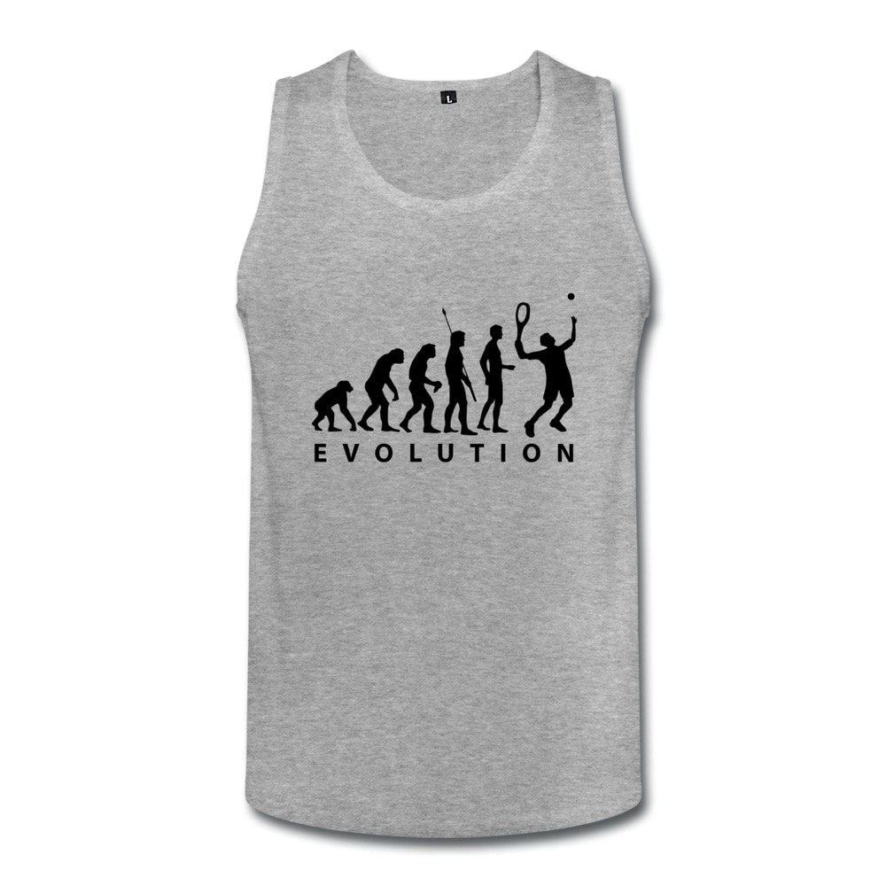 BOGS Women's Shale Low Ct ESD Composite Toe Shoe Construction - Walmart.com