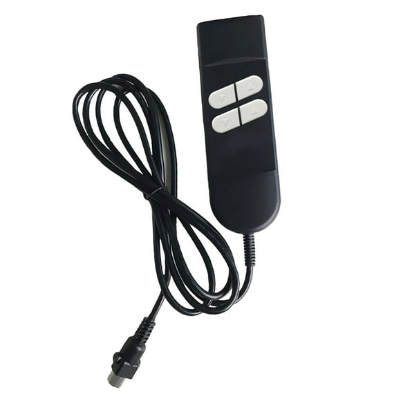 Golden Lift Chair Remote Replacement