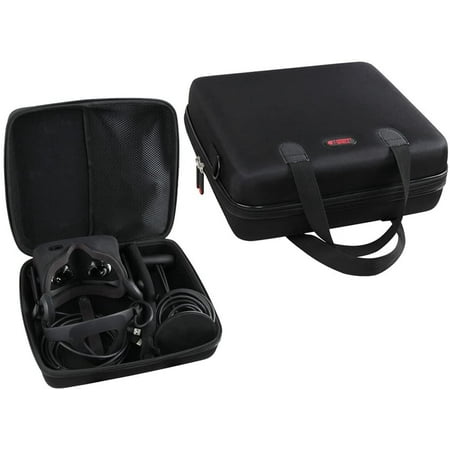 Travel Case for Oculus Rift + Touch Virtual Reality System | Walmart Canada