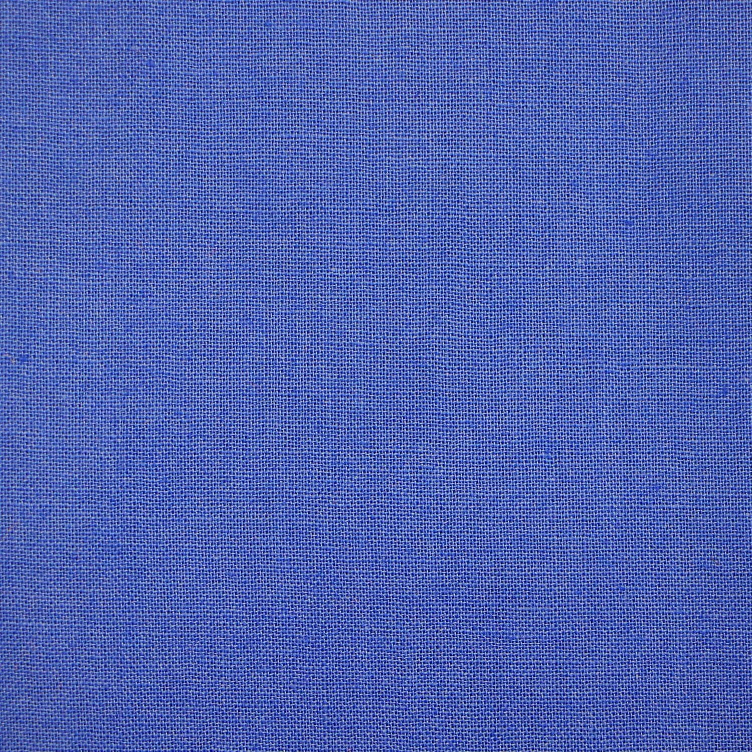 Click here for Fabric Creations Extra‑large Pre‑cut Cotton Broadc... prices