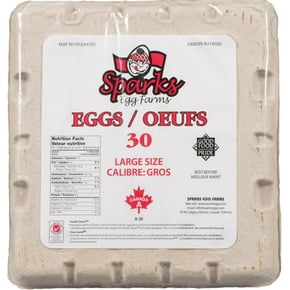 Egg | Walmart Canada