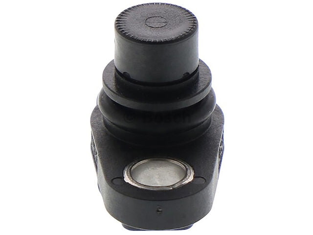 Camshaft Position Sensor - Compatible with 2014 - 2023 Mercedes-Benz ...