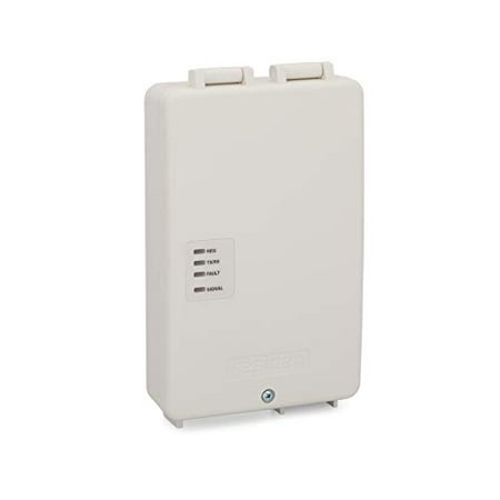 Honeywell LTEM-XA - AlarmNet AT&T LTE Cat M1 Communicator for Vista ...