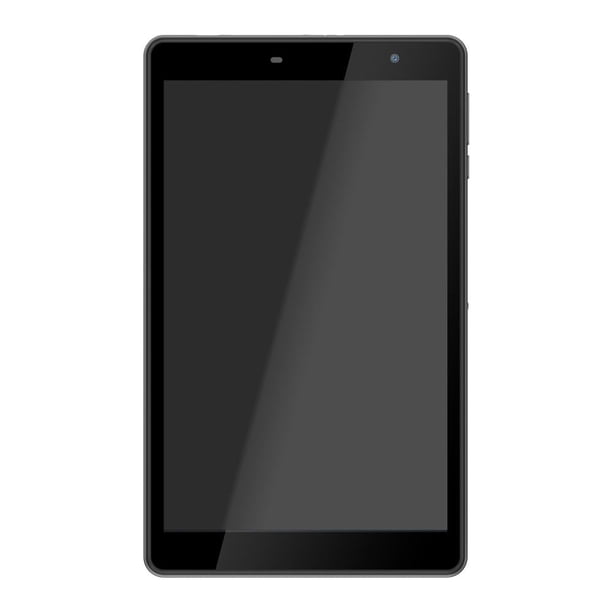 Tableta Compaq Qtab 8 pulgadas 4GB RAM 64GB ROM | Walmart en línea