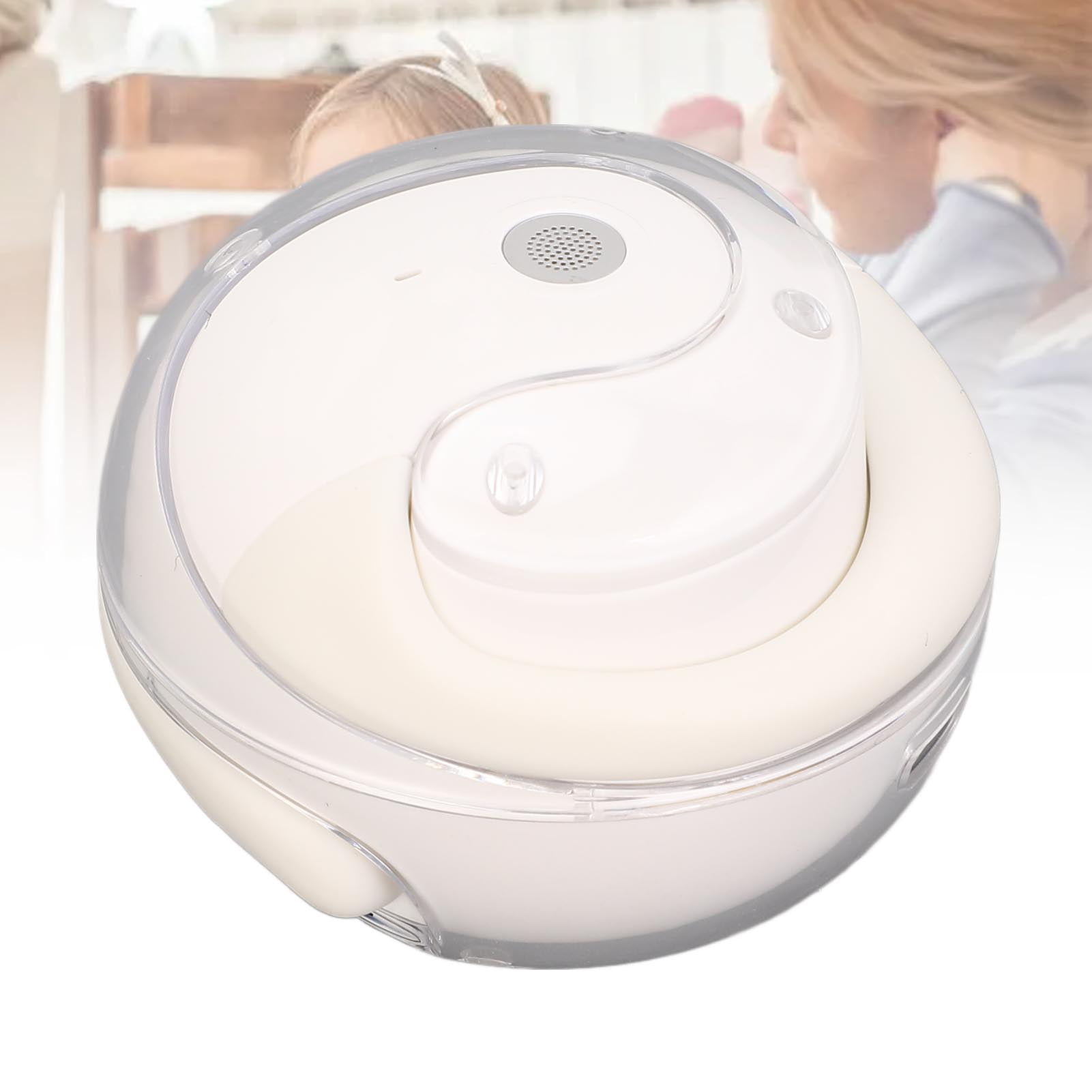 Click here for Youthink Ai Translation Earbuds Real Time For And... prices